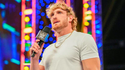 This Week in WWE 713 | Pro Wrestling | Fandom