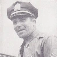 Zack Malkov | Pro Wrestling | Fandom