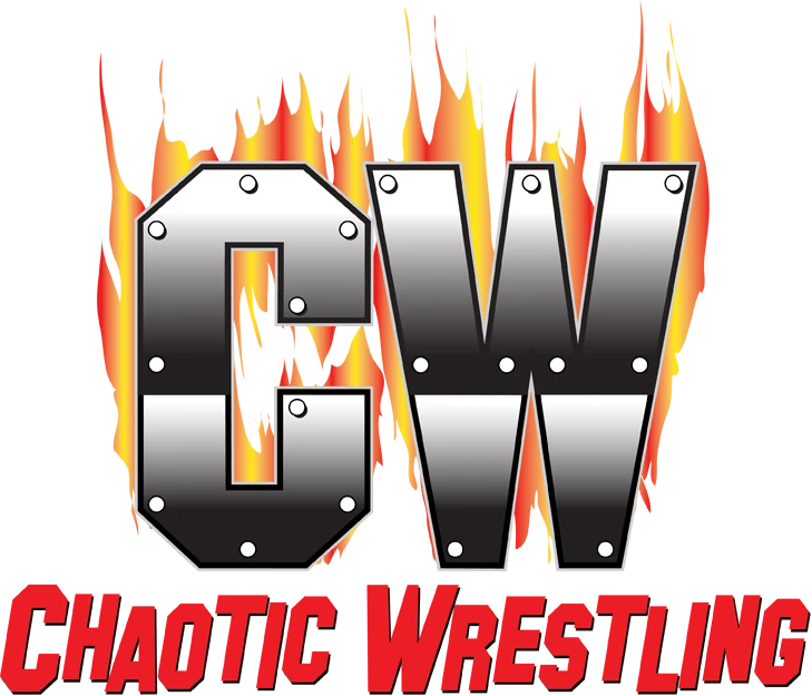 CW (August 16, 2013) | Pro Wrestling | Fandom