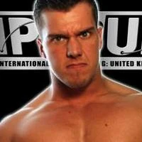 Charlie Sterling/Image gallery | Pro Wrestling | Fandom