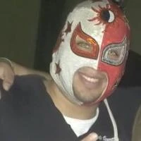 Eclipse Jr. | Pro Wrestling | Fandom