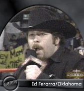 Ed Ferrara/Image gallery | Pro Wrestling | Fandom