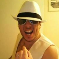 Joey Barone | Pro Wrestling | Fandom