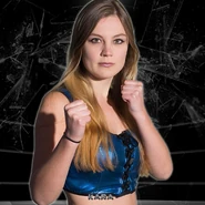 Kara/Image gallery | Pro Wrestling | Fandom