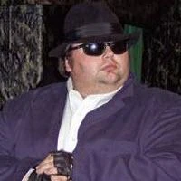 FONG | Pro Wrestling | Fandom