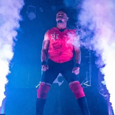 Shawn Dean/Image gallery | Pro Wrestling | Fandom