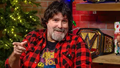The Bump (December 13, 2023) | Pro Wrestling | Fandom