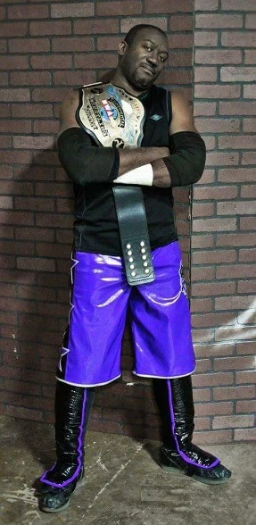 Badd Blood | Pro Wrestling | Fandom