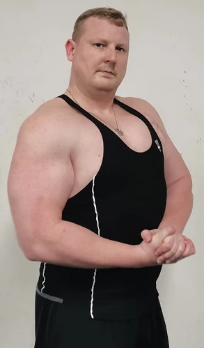 Big Sam | Pro Wrestling | Fandom