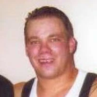 Bill Yates | Pro Wrestling | Fandom