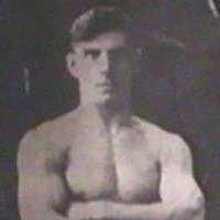 Billy Riley | Pro Wrestling | Fandom