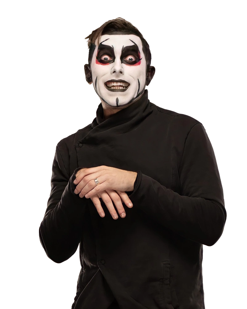 Danhausen | Pro Wrestling | Fandom