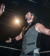 Jack Jester/Image gallery | Pro Wrestling | Fandom
