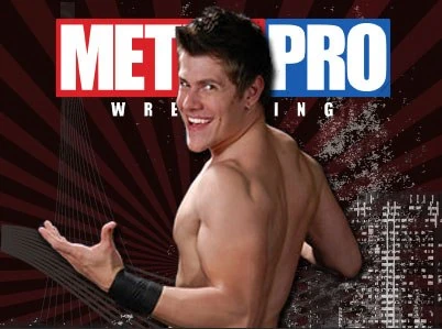 Josh FX/Image gallery | Pro Wrestling | Fandom