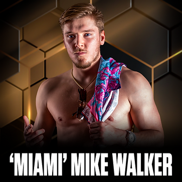 Mike Walker/Image gallery | Pro Wrestling | Fandom