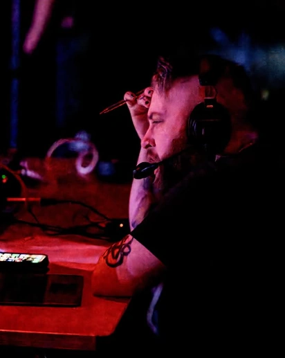 TJ Lea/Image gallery | Pro Wrestling | Fandom