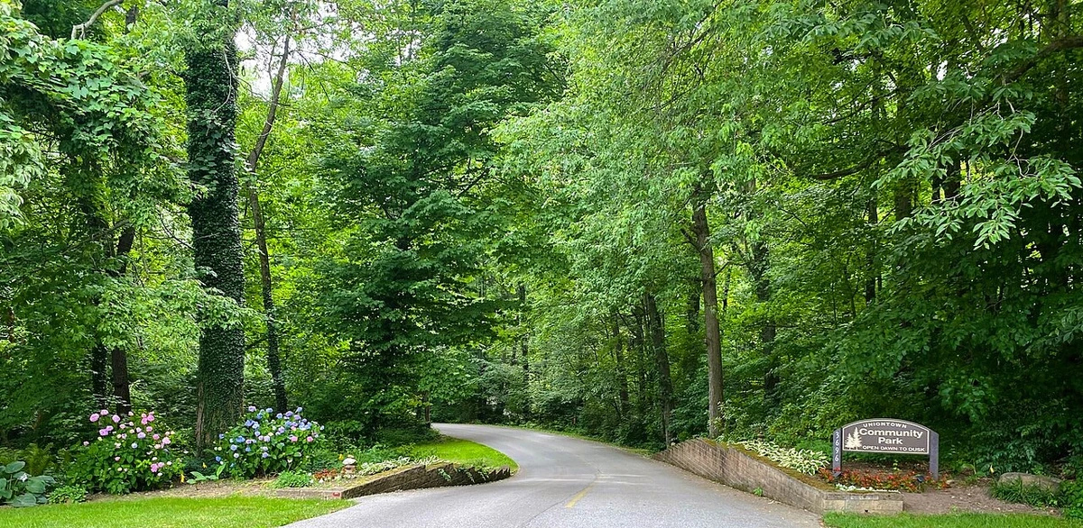 Uniontown, Ohio | Pro Wrestling | Fandom