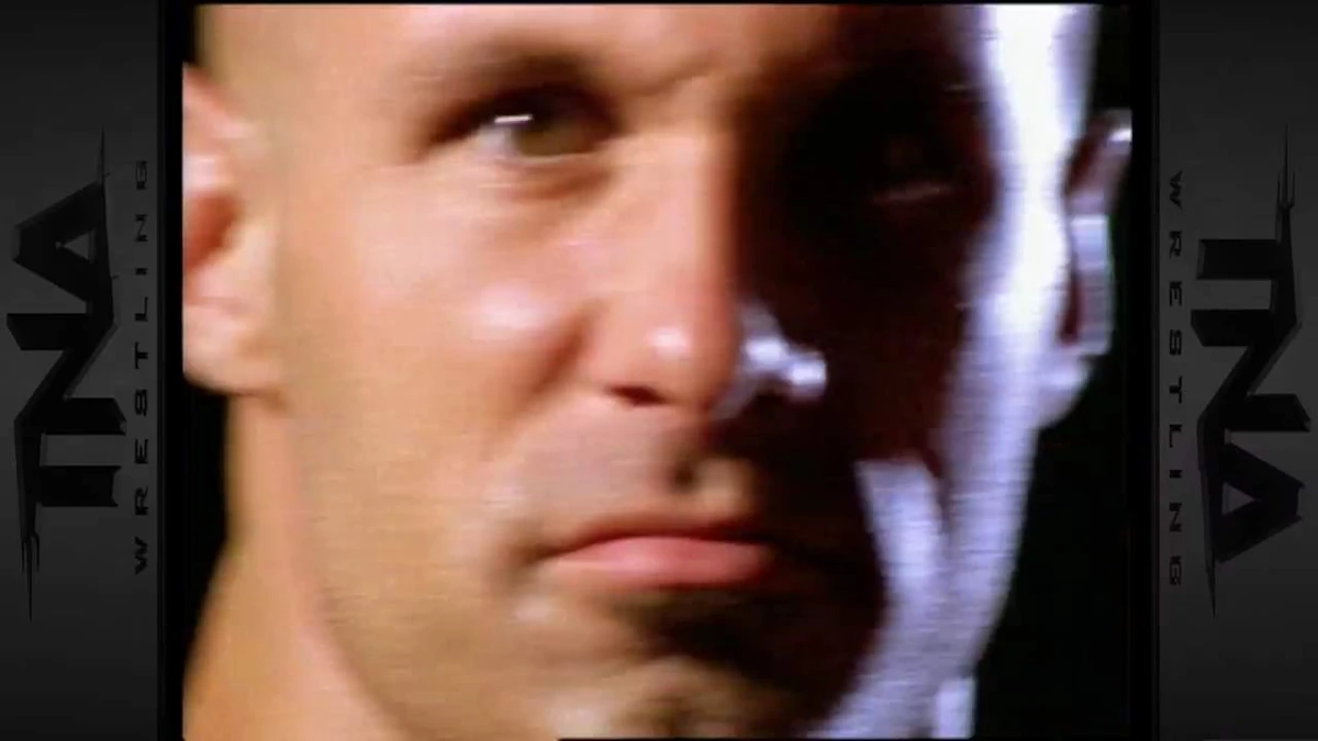 Victory Road 2004/Image gallery | Pro Wrestling | Fandom