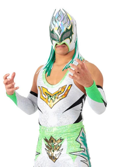 Kohei Fujimura/Image gallery | Pro Wrestling | Fandom