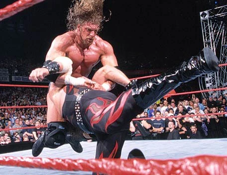 Backlash 2001/Image gallery | Pro Wrestling | Fandom