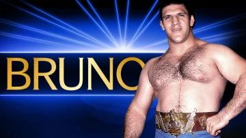 Bruno (Network Original) | Pro Wrestling | Fandom