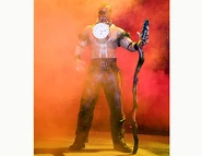 December 9, 2005 Smackdown results | Pro Wrestling | Fandom