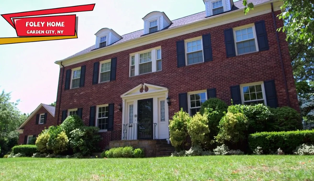Foley Family Vacation | Pro Wrestling | Fandom