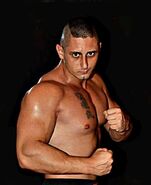 J-Hawk/Image gallery | Pro Wrestling | Fandom