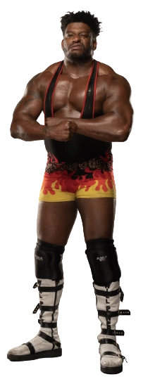 Will Hobbs | Pro Wrestling | Fandom