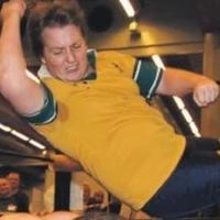 Howard Ryan/Image gallery | Pro Wrestling | Fandom