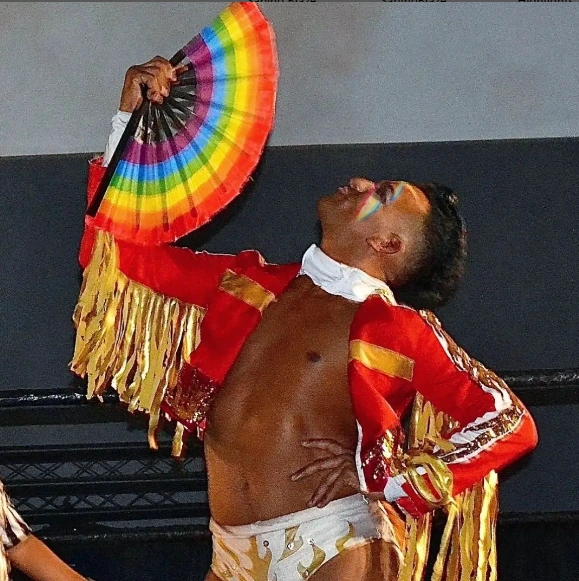 Sabino Blaze/Image gallery | Pro Wrestling | Fandom