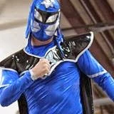 Shadow Fox/Image gallery | Pro Wrestling | Fandom