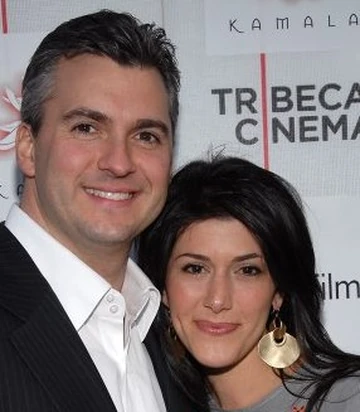 Shane Mcmahon En Marissa BREAKING: WWE Drops SHANE MCMAHON From 2018