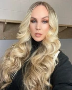 Shayna Wayne/Image gallery | Pro Wrestling | Fandom