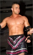 Teddy Hart/Image gallery | Pro Wrestling | Fandom
