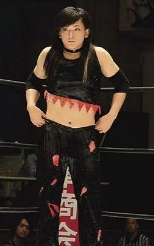 VENY | Pro Wrestling | Fandom