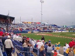 Wild Things Park | Pro Wrestling | Fandom