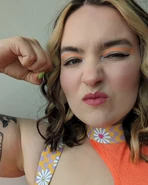 Ellie Armstrong/Image gallery | Pro Wrestling | Fandom