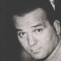 Jim Austeri | Pro Wrestling | Fandom