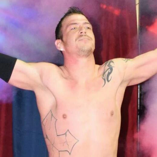 KT Hamill | Pro Wrestling | Fandom