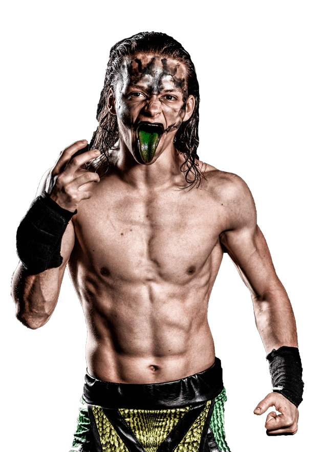 Maverick (HCW)/Image gallery | Pro Wrestling | Fandom