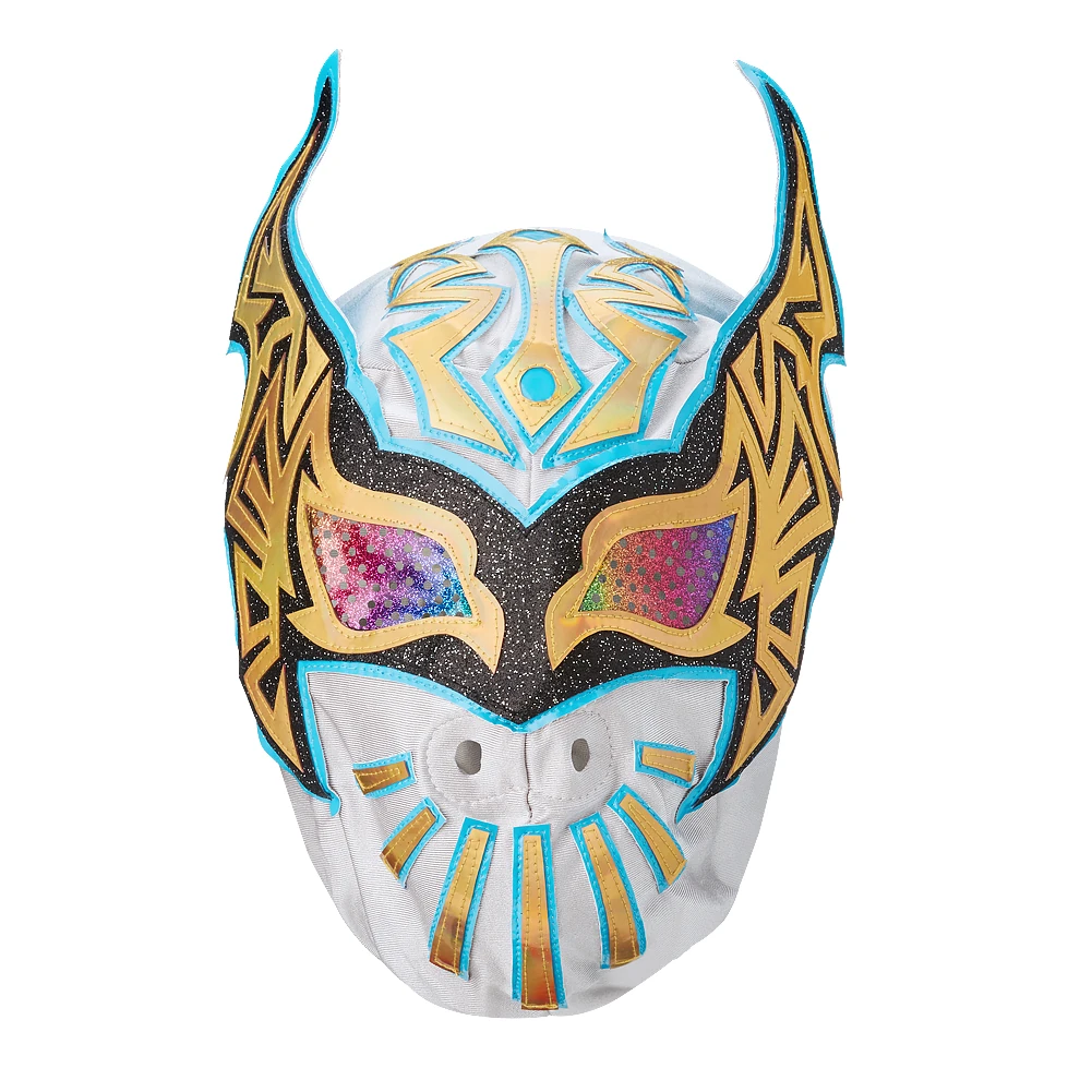 Sin Cara Replica Mask | Pro Wrestling | Fandom