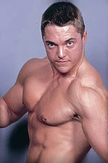 Steven Lewington/Image gallery | Pro Wrestling | Fandom