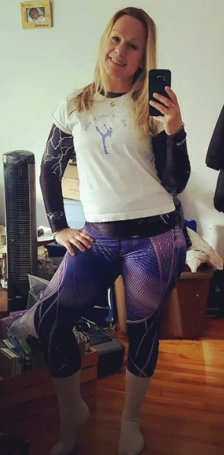 Wendy Chevarie/Image gallery | Pro Wrestling | Fandom