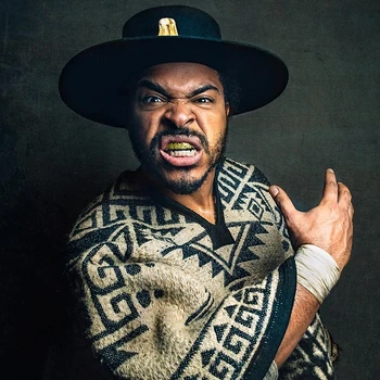 Bryan Keith | Pro Wrestling | Fandom