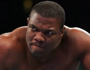 December 12, 2005 Monday Night RAW results | Pro Wrestling | Fandom