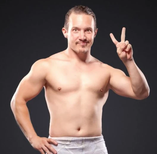 JC Res | Pro Wrestling | Fandom