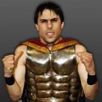 Jeremy Hadley/Image gallery | Pro Wrestling | Fandom