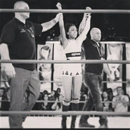Karama/Image gallery | Pro Wrestling | Fandom