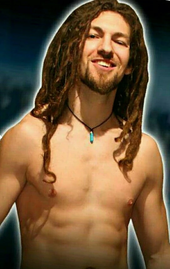 Ryan Hendricks | Pro Wrestling | Fandom